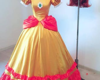 Daisy costume | Etsy