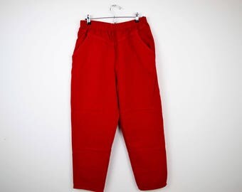 Parachute pants | Etsy