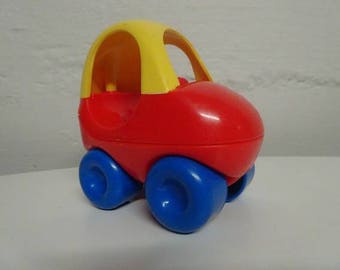 Vintage little tikes | Etsy