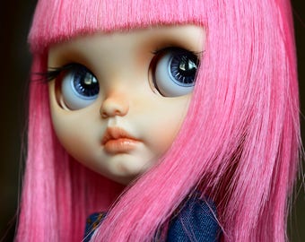 Blythe | Etsy