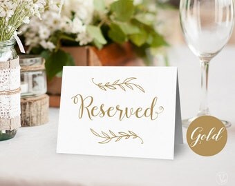 Printable Photo Booth Sign Wedding Photo Booth Sign Wedding