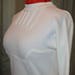 Padme Amidala cosplay Arena costume made to order dress Padme Amidala cosplay Arena costume made to order dress