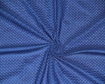Mesh fabric | Etsy