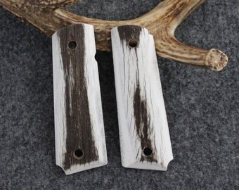 Custom Pistol Grips by MDGrips on Etsy