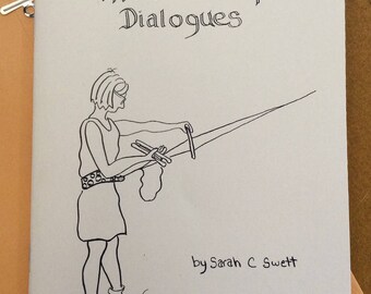 Backstrap loom | Etsy