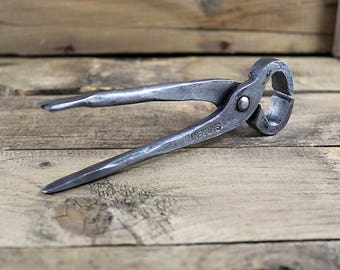 Blacksmith tools | Etsy