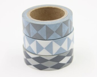 Japanese tape | Etsy