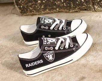 Las vegas raiders | Etsy