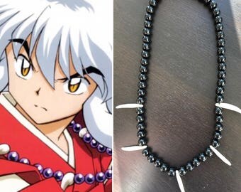 Inuyasha | Etsy