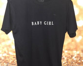 Adult baby clothing | Etsy