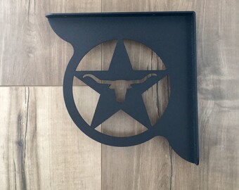Star shelf | Etsy