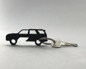 Toyota 4runner | Etsy