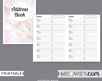 Marble contact paper | Etsy