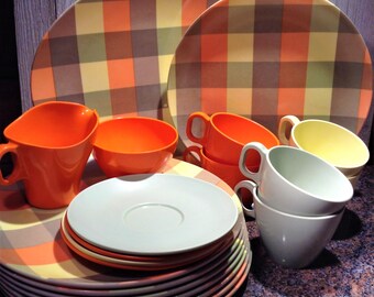 Boonton ware | Etsy