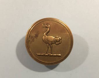 Livery buttons | Etsy