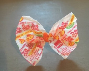 Dum dum lollipop | Etsy