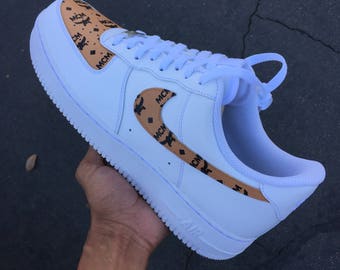 Custom air force 1 | Etsy
