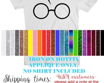 Harry potter shirt | Etsy