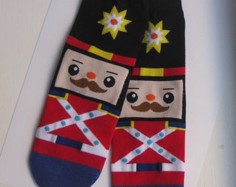 Nutcracker ballet | Etsy