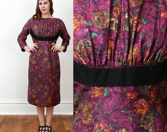 reserved . World War One Boots . Antique Military Footwear