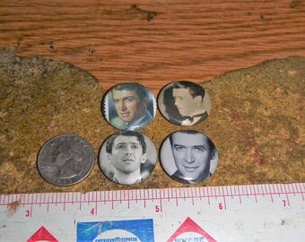 James stewart | Etsy