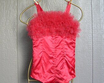 Parade costume | Etsy