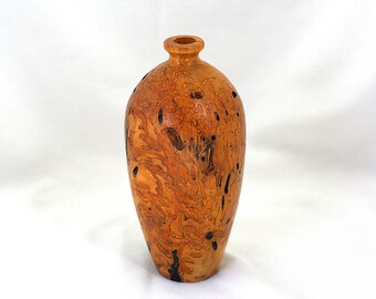 Persimmon wood | Etsy