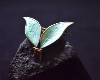 David andersen | Etsy