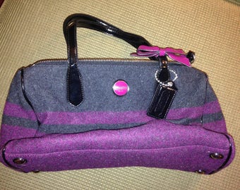 Etsy :: Your place to buy and sell all things handmade