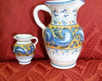 Talavera pottery | Etsy