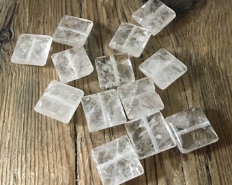 Opaque quartz | Etsy