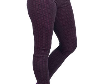 Hooping pants | Etsy