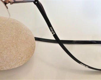 Eyeglass retainer | Etsy