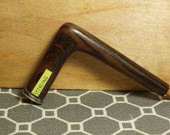 Walking stick handle | Etsy