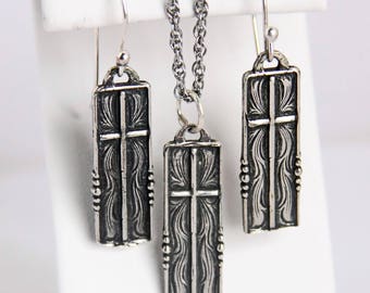 Western jewelry | Etsy