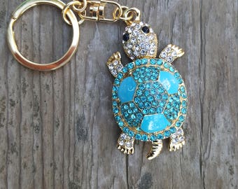 Keychain | Etsy