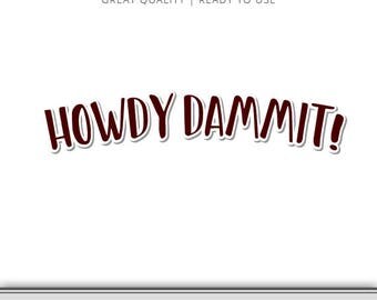 Texas aggies svg | Etsy