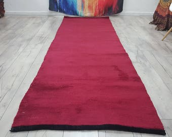 Red carpet runner | Etsy