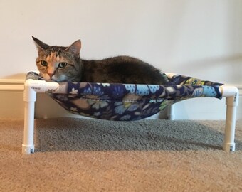 Cat hammock | Etsy