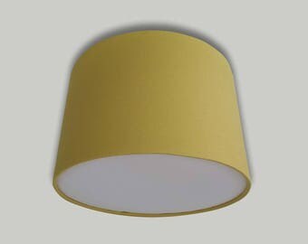 Lampshade diffuser | Etsy