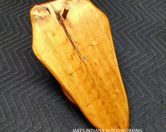 European mount | Etsy