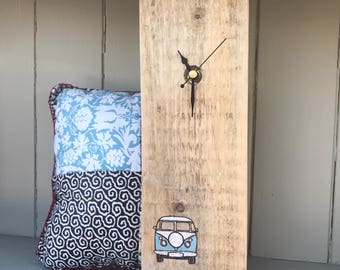 Vw camper van | Etsy