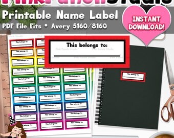 Editable First Day of School Sign PDF File Instant Download