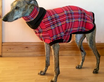 Whippet clothing | Etsy