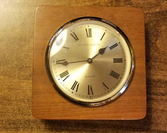 Non working clock | Etsy