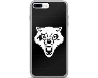 Beast phone case | Etsy