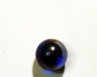 Vintage marbles | Etsy