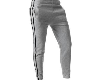 Adult training pants | Etsy