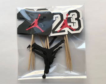 Jordan | Etsy