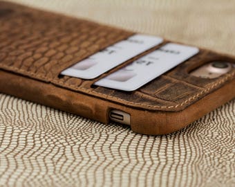 Iphone 8 case | Etsy